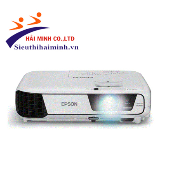 Máy chiếu Epson EB-X29