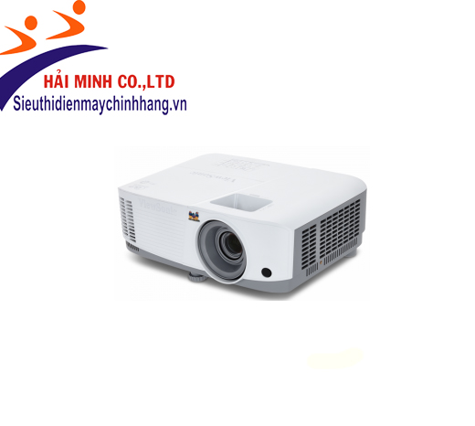 May chieu Viewsonic, may chieu viewsonic chinh hang gia re, may chieu ...