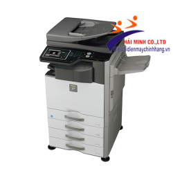 AR-5618N|Sharp AR-5618N