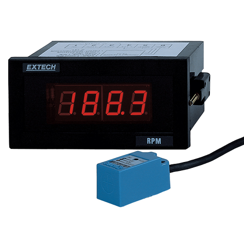 Bộ điều khiển tốc độ vòng quay Extech – 461950 chính hãng