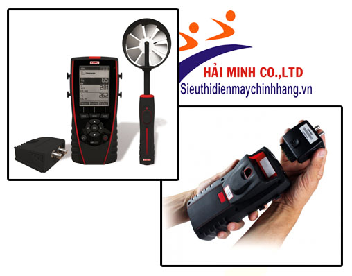 May do da chuc nang KIMO MP210,KIMO MP210