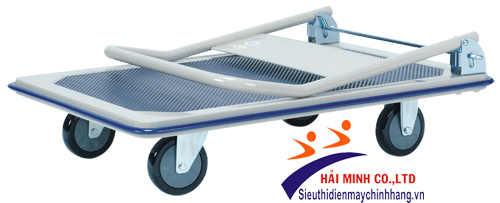 Jumbo HB-210|Xe day hang Jumbo HB-210|Xe day tien Jumbo HB-210