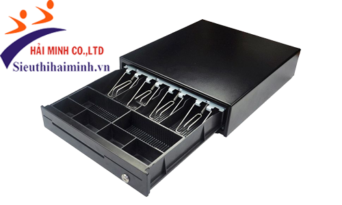 EK-350 |Maken EK-350