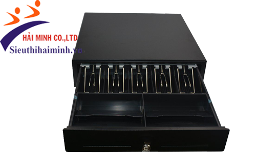 RT-410|Antech RT-410